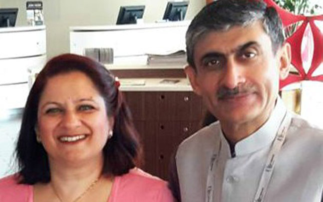 India recalls New Zealand envoy after assault charges - India Today