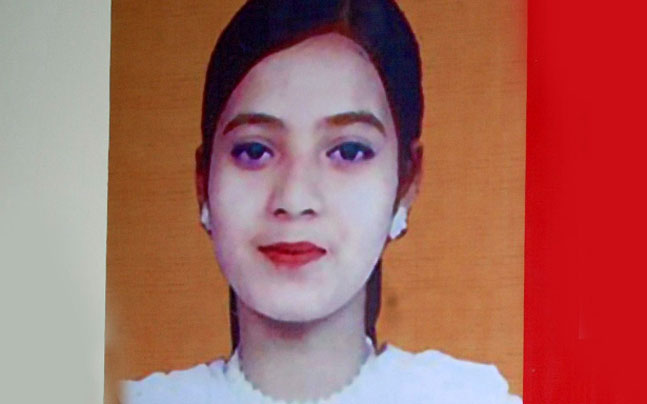 Ishrat case: No prosecution of ex-IB officials - India Today