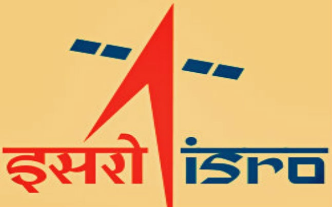 Sakaar: The ISRO's application for general users - India Today