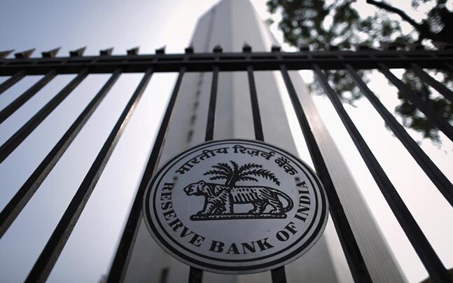 RBI may cut rate to spur investment - India Today