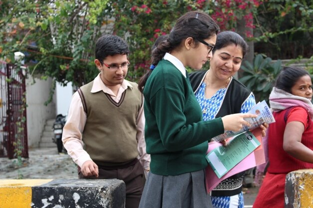 CHSE Odisha declares Class 12 results - India Today