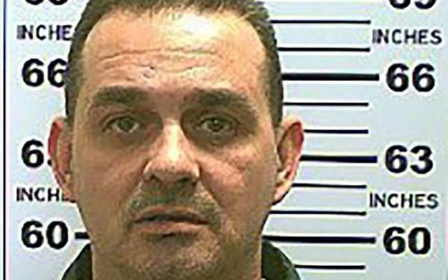 One of two escaped New York inmates shot, killed- Reports - India Today