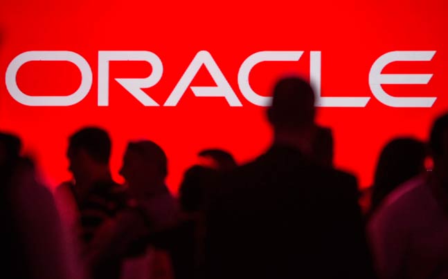 US SC doesn't want to hear Google in Oracle lawsuit - India Today