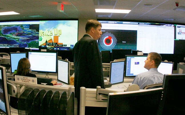 US-China cyber war: Hunt for Deep Panda intensifies - India Today