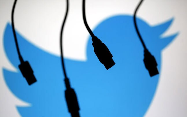 25% of everything on Twitter is false: Study - India Today