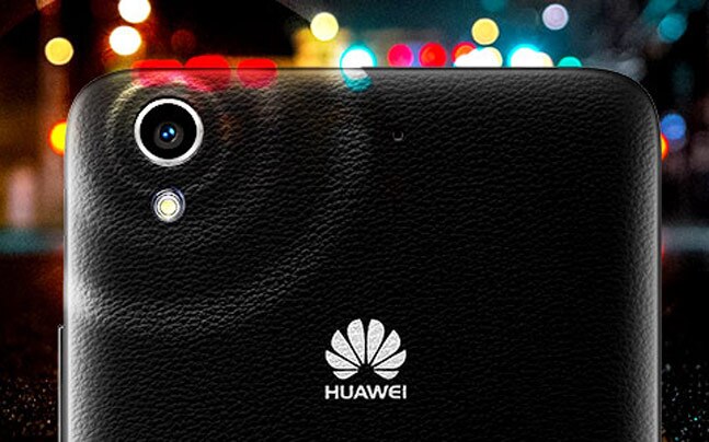 Huawei launches four budget smartphones starting at Rs 5,499 - India Today