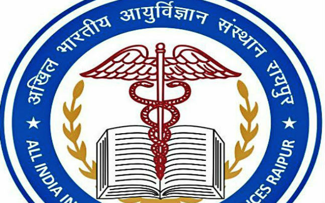 AIIMS announces vacancy for Senior Research Fellow - Education Today News