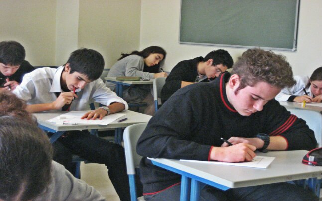 ANGRAU invites applications for admission - India Today