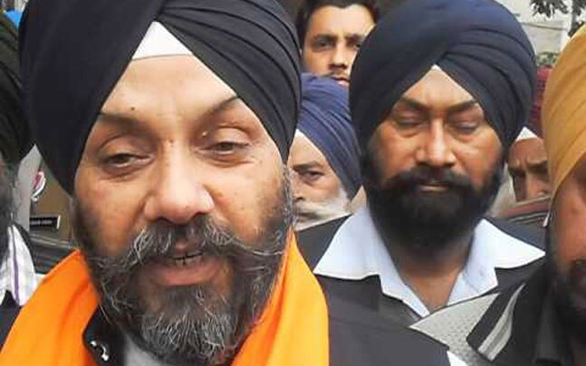 Delhi Sikh body to challenge CBSE dress code diktat in SC - India Today