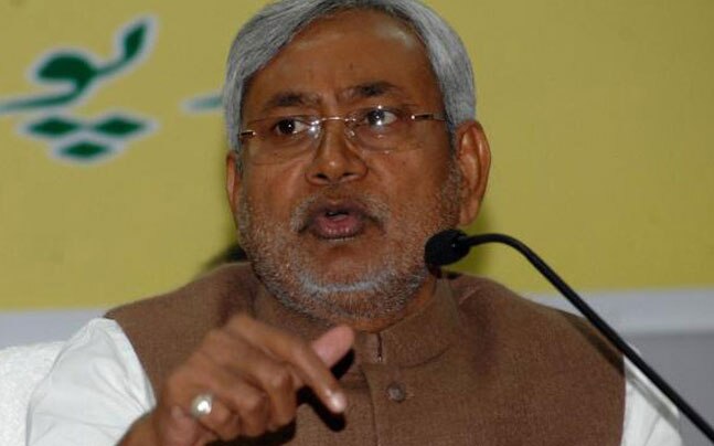 Will ban liquor in state if I retain power: Nitish Kumar - India Today