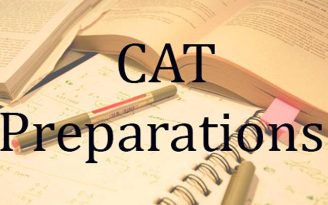 CAT 2015: How to prepare? - India Today
