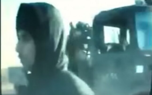 ISIS killer Jihadi John promises to return to UK, 'carry on cutting ...