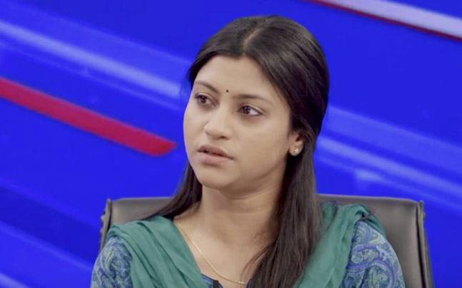 Talvar: It is a horrific tragedy that has occurred to Talwar family ...