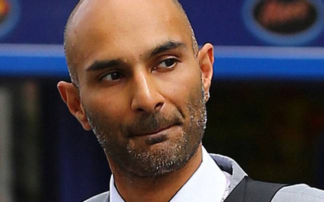 Indian-origin man jailed for having sex in BMW while driving - India Today