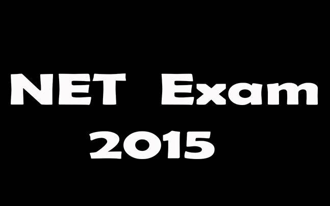 CBSE NET 2015: Answer keys to be released on August 18 - India Today