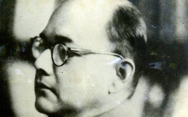Why Netaji still rules the Bengalis' heart - India Today