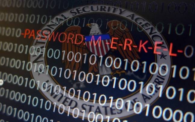 NSA's phone data collection wasn't unlawful, says US court - India Today