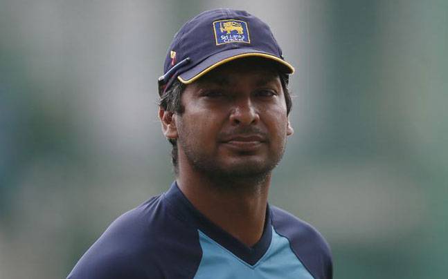 What makes Kumar Sangakkara the best - India Today