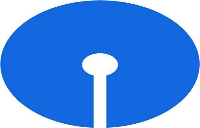 SBI PO Main Exam 2015: Results declared - India Today