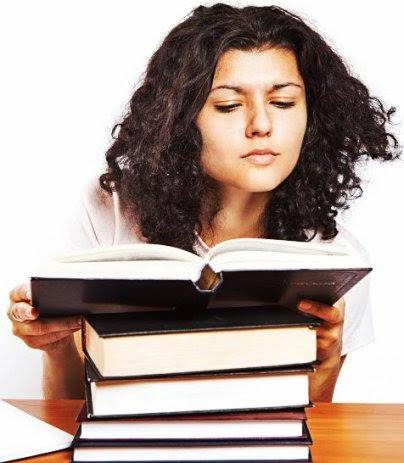 GATE 2016: Expected paper pattern for Computer Science - India Today