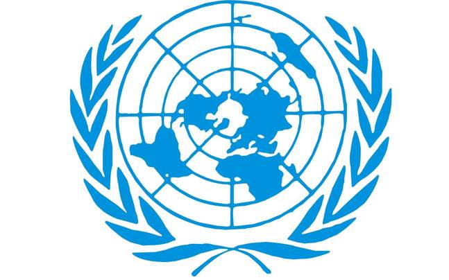 China sticks to UNSC stand, says reforms need 'broad consultations ...