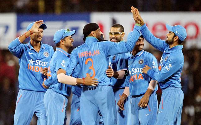 3rd ODI: India aim to keep winning momentum against SA - India Today