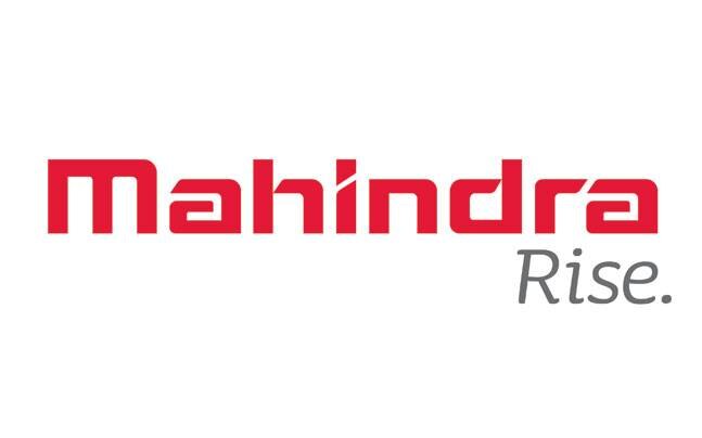 Mahindra First Choice Services plans to expand in West Bengal - India Today