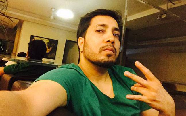 Watch: Mika has a message of peace we all need to pay heed to - India Today