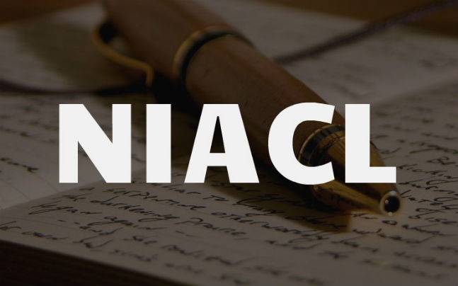 NIACL AO Scale -1 interview: List of selected candidates released ...