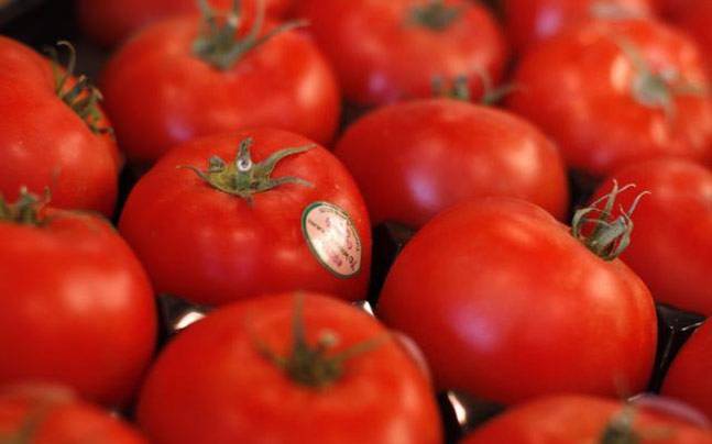 These power food products you eat, do more good than you know - India Today