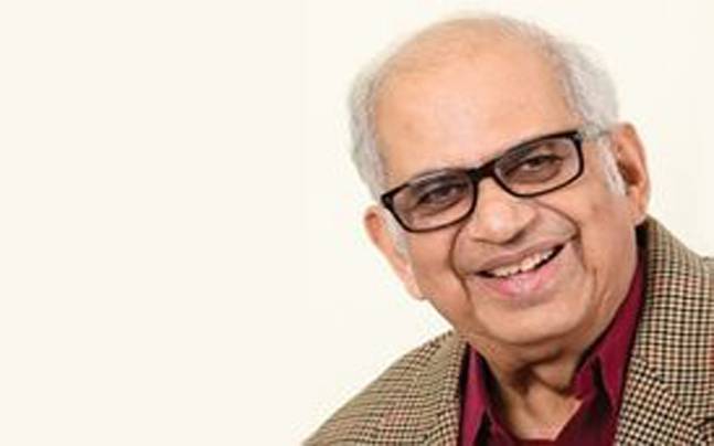 PM Bhargava to return his Padma Bhushan Award: All you need to know ...