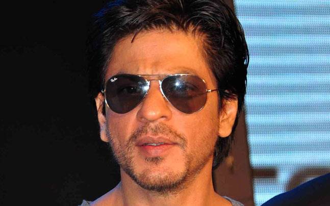 This is so special: Shah Rukh Khan thanks Paulo Coelho for an ...
