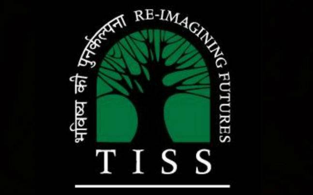 TISSNET 2016: Exam date announced - Education Today News