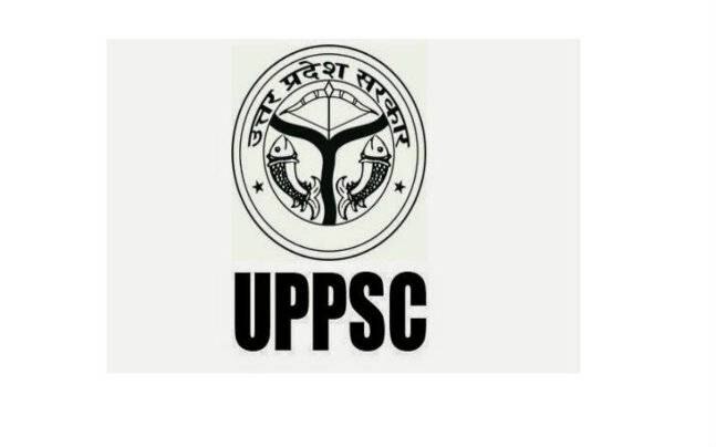UPPSC gets a new secretary: Suresh Kumar Singh replaces Rizwanur Rehman ...