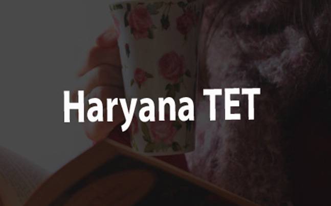Haryana TET 2015: Admit cards to be available soon - India Today