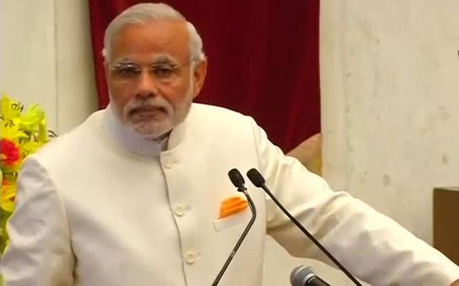 FDI reforms: Modi Govt opens up 15 sectors - Delhi News | India Today