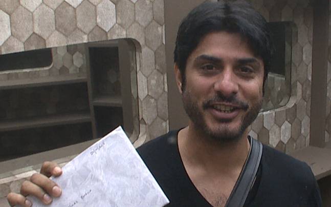 Bigg Boss 9: Vikas Bhalla eliminated, Salman Khan once again pulls up ...