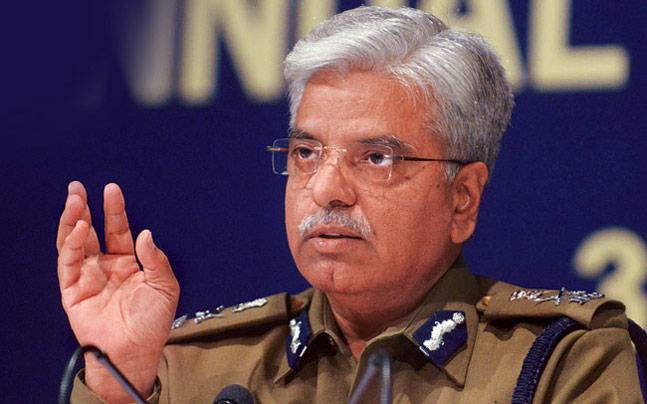 We are absolutely committed to implement odd-even plan, says Bassi ...
