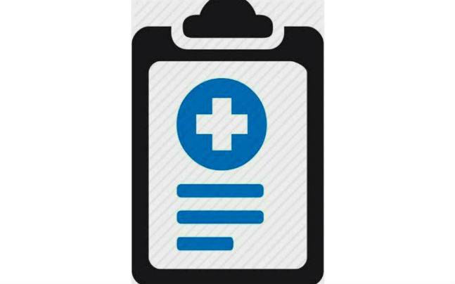 India Health Report 2015 released: Key points you need to know - India ...