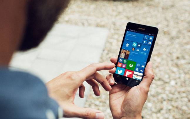 Xiaomi Mi 4 to get Windows 10 update on December 3 - India Today
