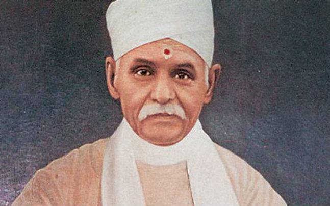 CBSE announces next Expression Series on Madan Mohan Malaviya on ...