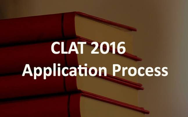 Appearing for CLAT 2016?: Know how to apply - India Today