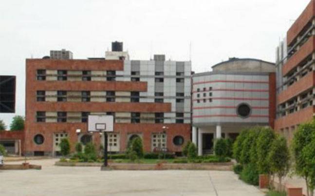 JNU PhD admissions 2016: Apply now - India Today