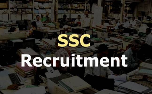 SSC Lower Division Grade Recruitment 2016: Apply now - India Today