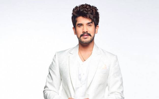 Suyyash Rai Unplugged: 11 things he revealed about Bigg Boss 9 ...