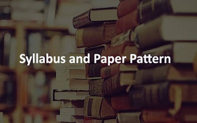 KEAM Medical 2016: Paper pattern and syllabus - Education Today News