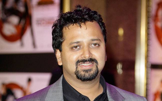 Director Nikkhil Advani to adapt Homeland for Indian television - India ...