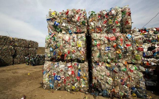 Paper waste turned into gaseous substance for the first time: All about ...
