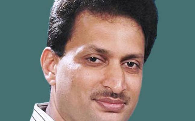 Karnataka: BJP MP in soup for hate speech - India Today