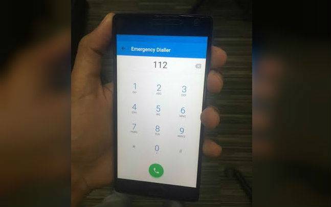 112 Adopted As India s All in one Emergency Number Things You Should Know About Emergency 